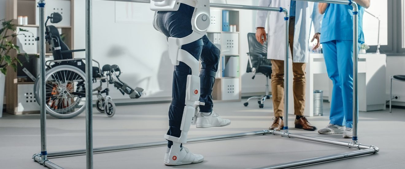 Scoliosis & Spinal Deformity Care for All Ages | Adam Hsopital